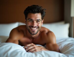 NOFAP : análisis desde la sexología médica y la medicina china