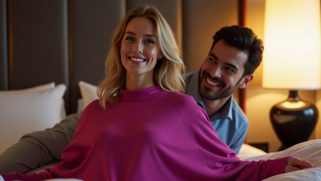 Relación de pareja estable y Duradera | los 6 pilares para lograrla